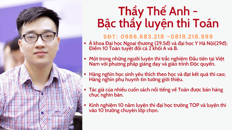 Các khu đô thị như ocp 1,2,3 bao giờ lấp đầy dân? theo ước tính từ các ...